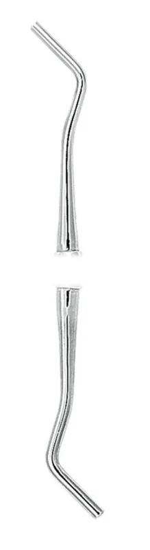 A 1201/2 OTTURATORE DOPPIO | Umbra