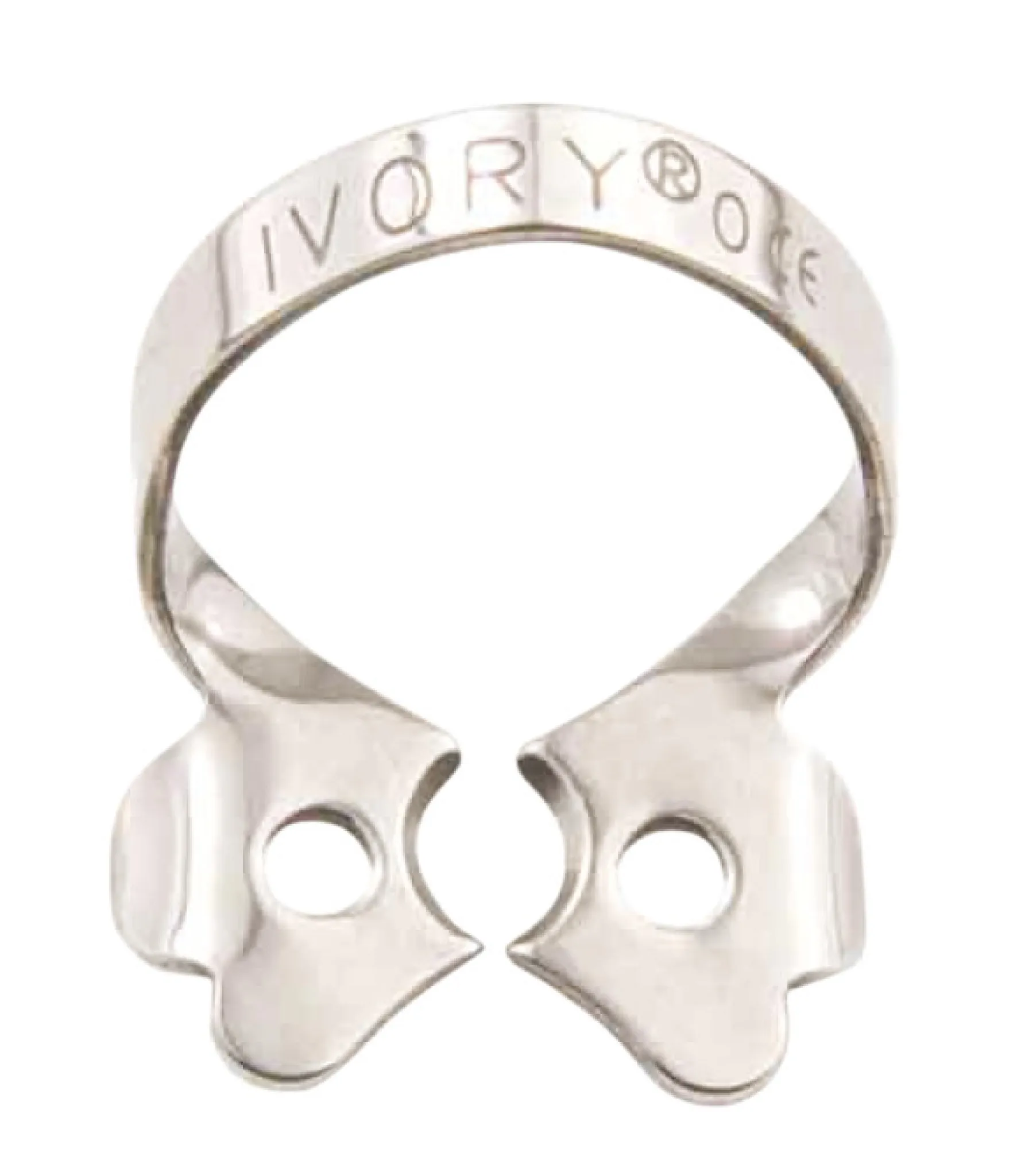 UNCINI IVORY 0 | Umbra