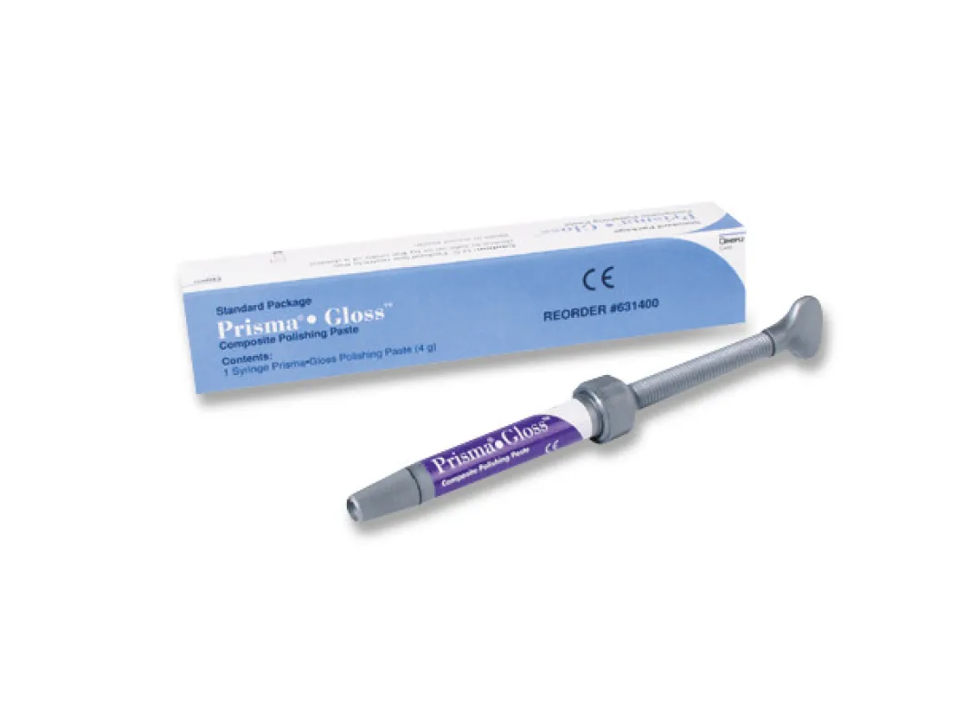 PRISMA GLOSS X-FINE SIR. 4GR. | Umbra