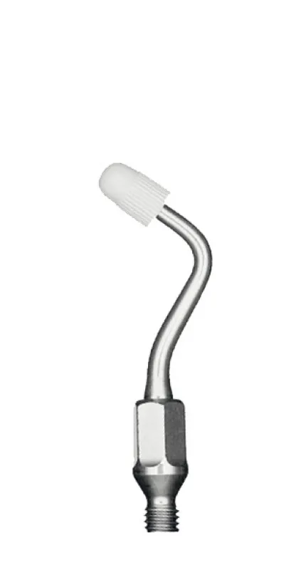 INSERTO KAVO SONICFLEX CEM N.12 | Umbra