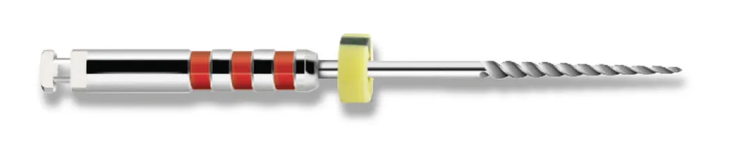 PROFILE ORIFICE SHAPER A0359 N.1 6PZ. | Umbra