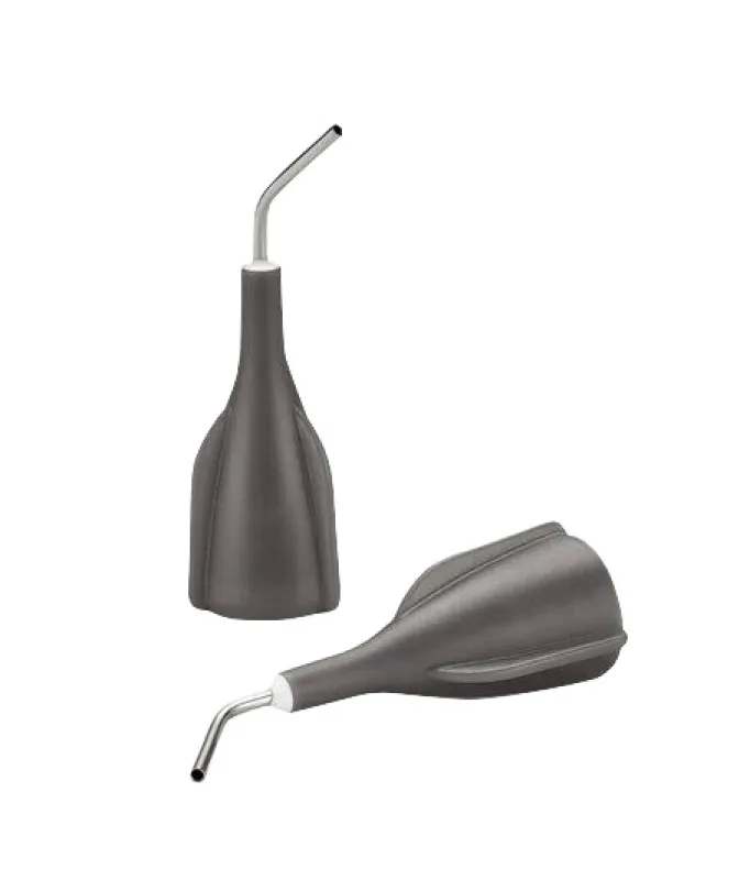 FILTEK SUPREME XT FLOW PUNTALI 3700T 20PZ. | Umbra