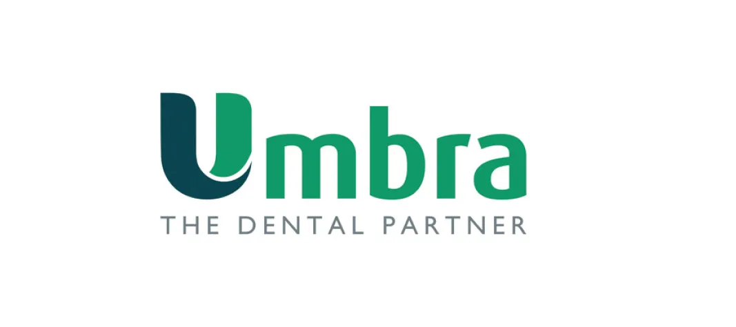 EXOCAD IMPLANT LAB BUNDLE | Umbra