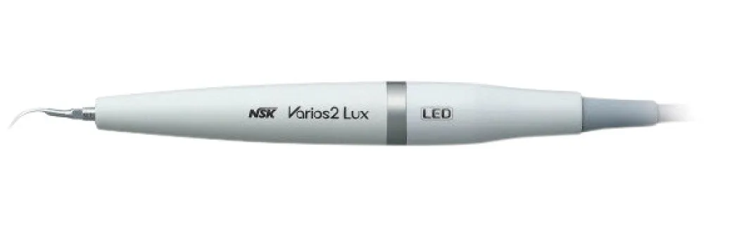VARIOS NSK 2 LUX C/LUCE | Umbra