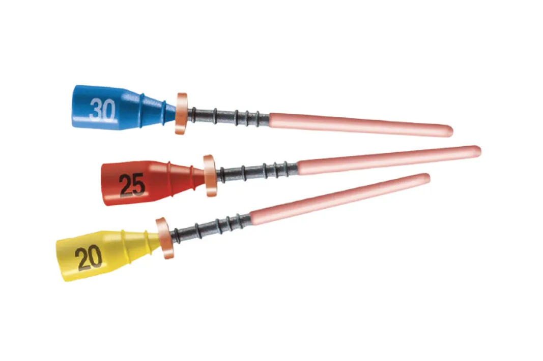 THERMAFIL 25MM. 30PZ | Umbra