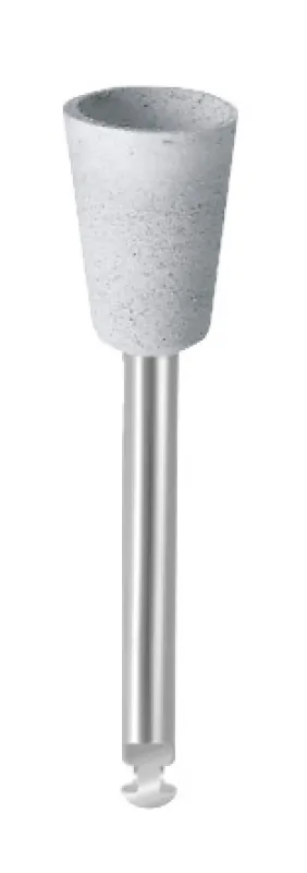 STARPOL UNI 37RA GM COPPETTA BIANCO 10PZ. | Umbra