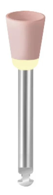 STARPOL CMP DIA 23RA GM COPPETTA ROSA | Umbra