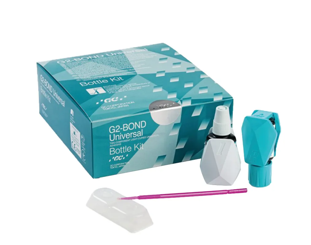 GC G2 BOND UNIVERSAL KIT | Umbra