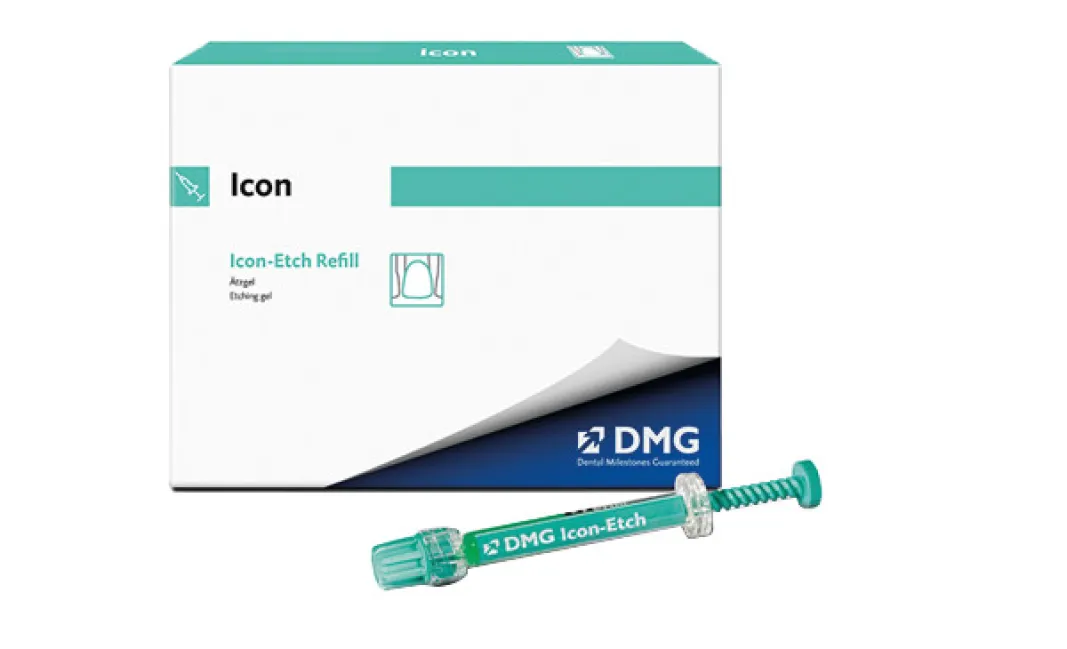 ICON ETCH RICARICA 3PZ. | Umbra