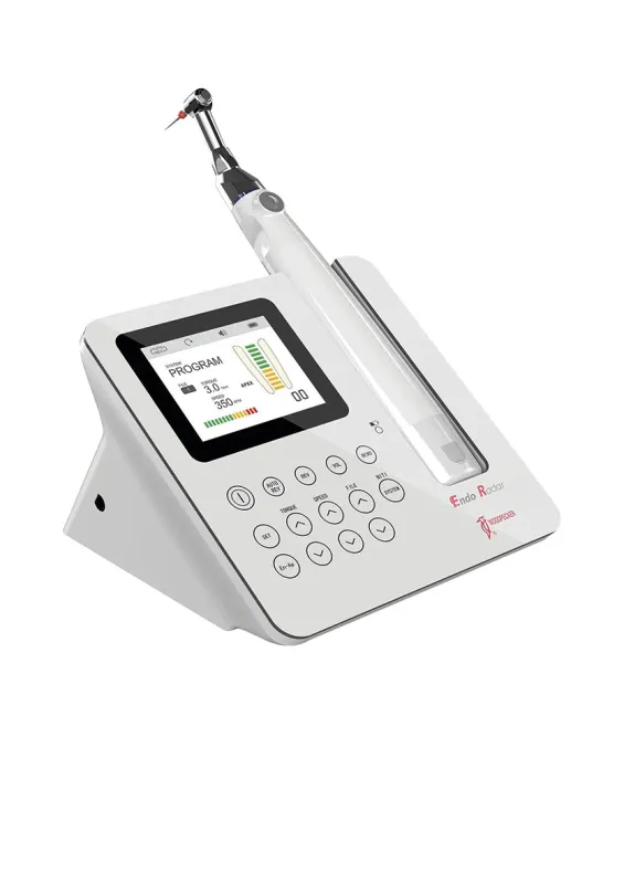 ENDO RADAR PRO | Umbra