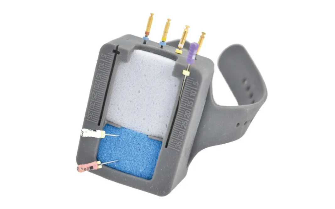 ERGO STARTER KIT | Umbra