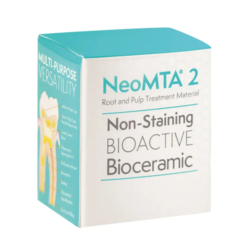 NEOMTA 2-2,5GM. KIT | Umbra