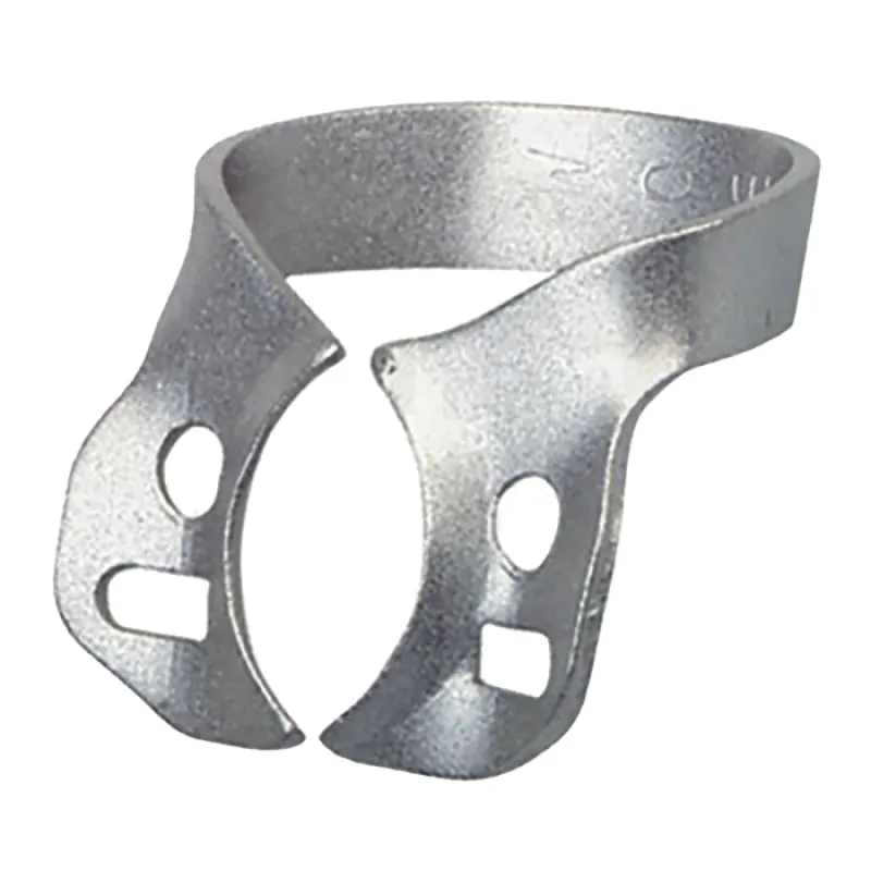 HF RDCACTA1 UNCINI X DIGA ACTA 1 | Umbra