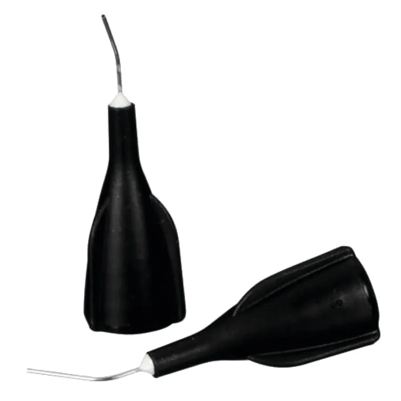 FILTEK SUPREME XT FLOW PUNTALI 3700T27 20PZ. | Umbra