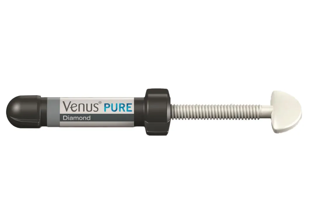 VENUS PURE DIAMOND BLEACH SIRINGA 3GR. | Umbra