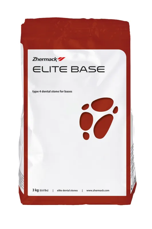 ELITE BASE ROYAL BLUE 3KG. | Umbra