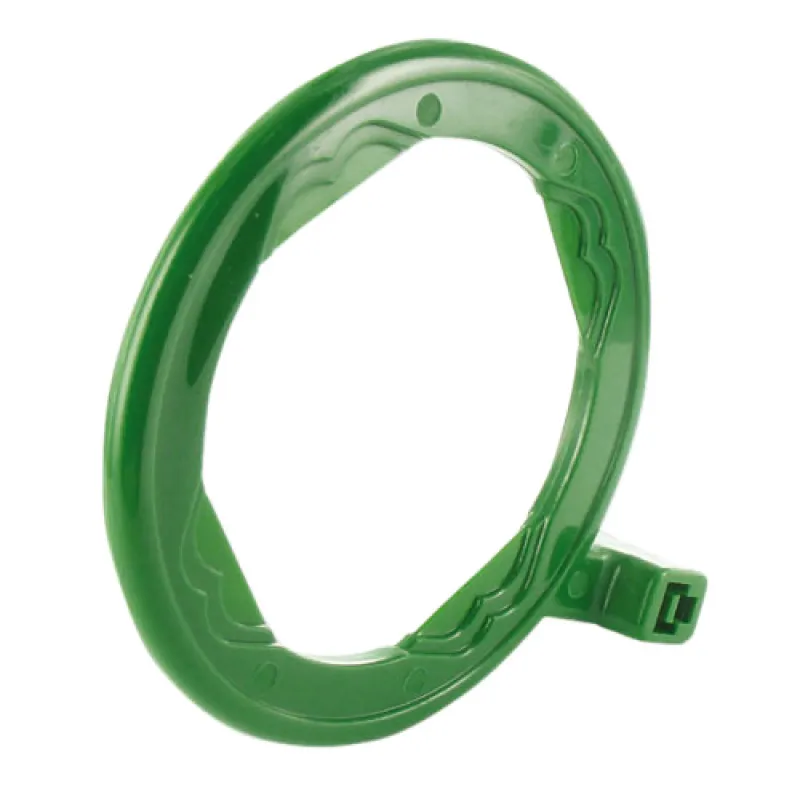 RINN 550598 XCP ANELLO CENTRATORE ENDO VERDE | Umbra