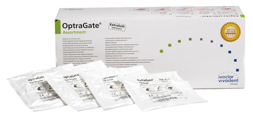 OPTRAGATE ASSORTIMENTO | Umbra