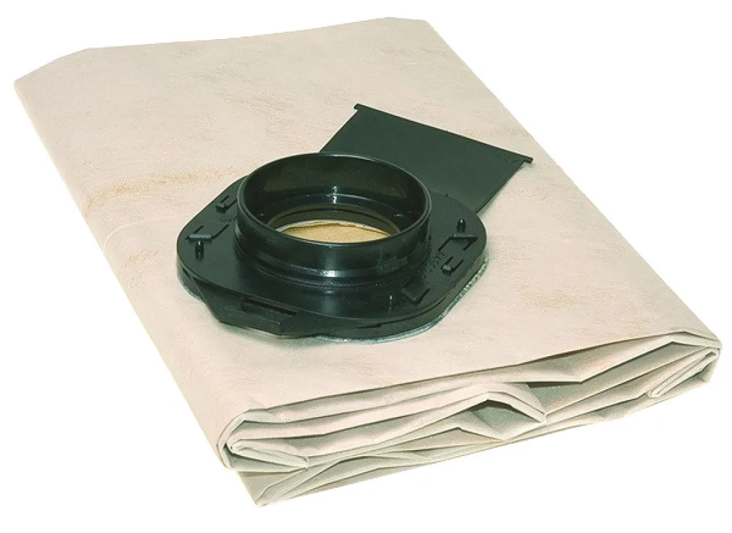R 92924-0004 SACCO FILTRO VORTEX 3PZ. | Umbra