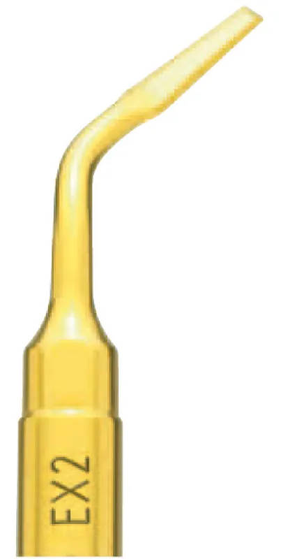 PIEZOSURGERY INSERTO EX2 | Umbra