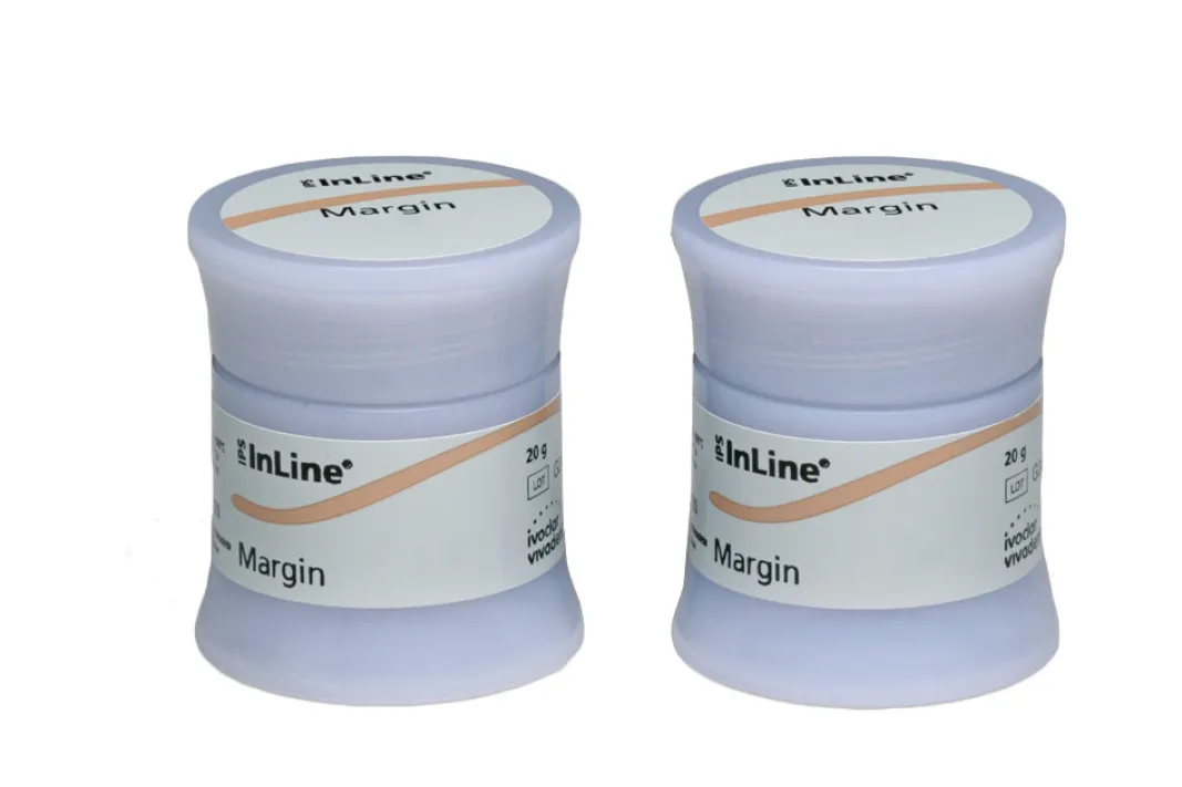 IPS INLINE MARGIN 20 GR. 520 | Umbra