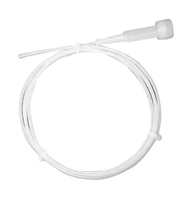 HELIX TEST SYSTEM 100PZ. | Umbra