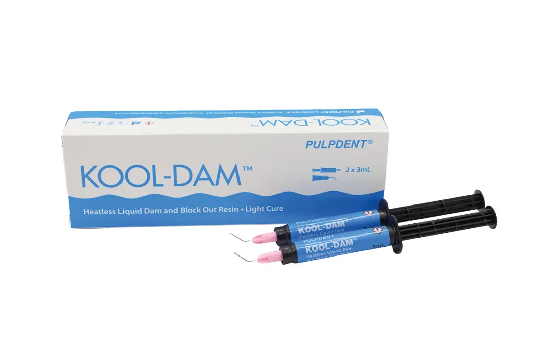 KOOL-DAM KIT | Umbra