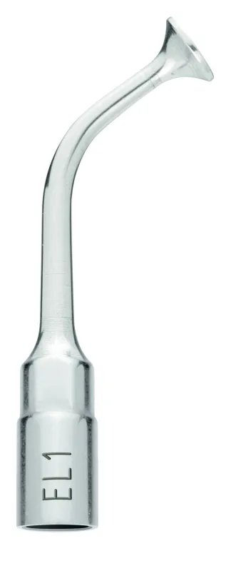 PIEZOSURGERY INSERTO EL1 | Umbra