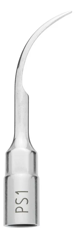 PIEZOSURGERY INSERTO PS1 | Umbra