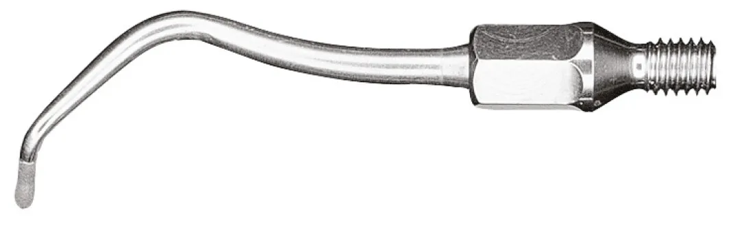 INSERTO KAVO SONICFLEX ROOTPLANER N.24 | Umbra