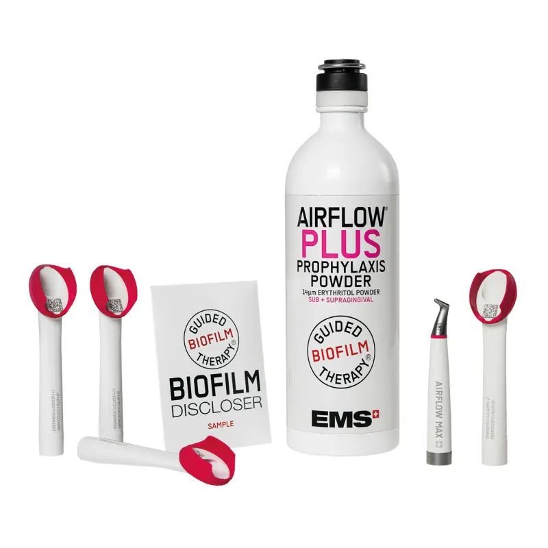 GBT ORTHO KIT | Umbra