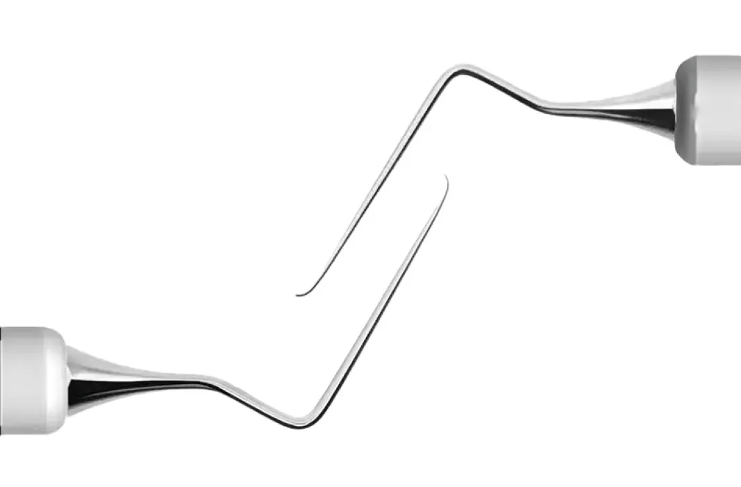 DEPPELER MINI-X1 MICROESCAVATORE | Umbra