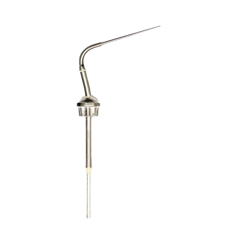 EHEATER PLUGGER 40/04 4PZ. | Umbra