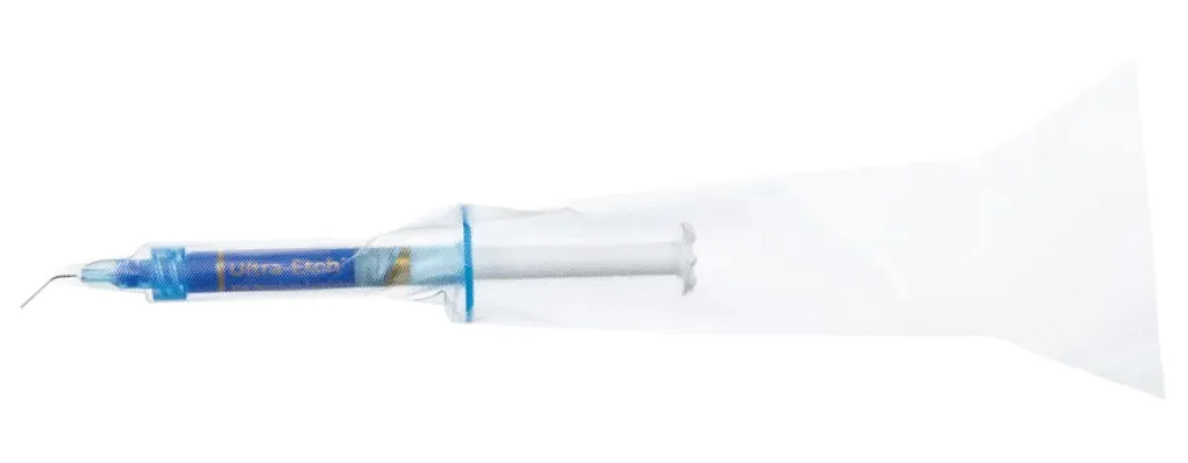 INVOLUCRI PER SIRINGHE DA 1,2ML. 300PZ. | Umbra
