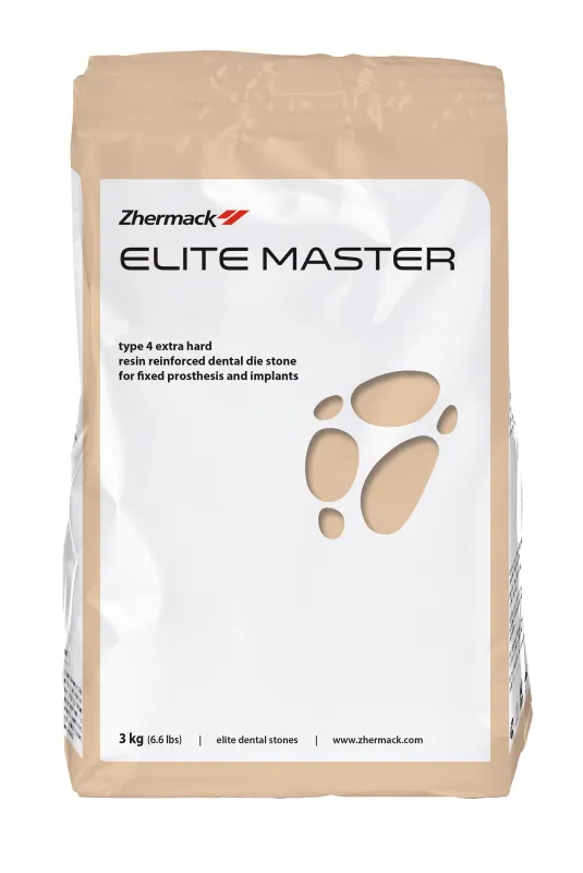 ELITE MASTER DESERT 3KG. | Umbra