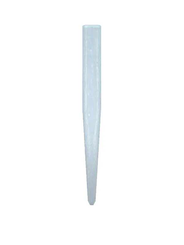 HI-REM POLYGON POST STARTER KIT | Umbra