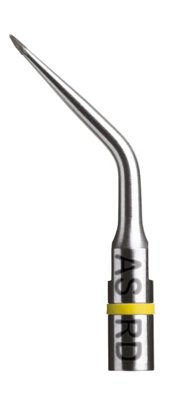 INSERTO SATELEC ASRD | Umbra