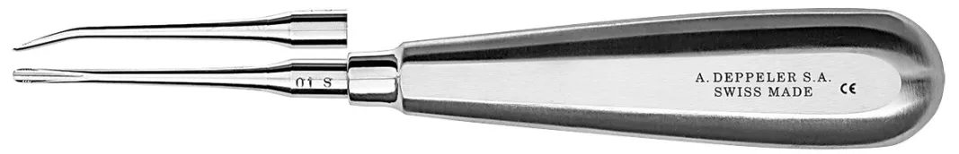 DEPPELER EL01S LEVA | Umbra