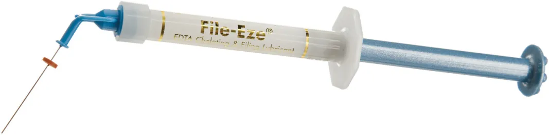 FILE-EZE KIT | Umbra