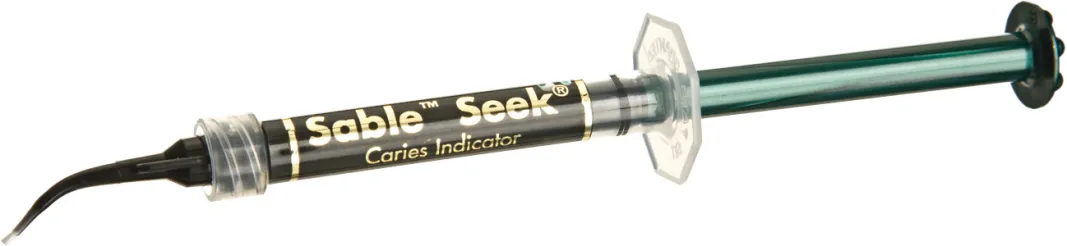 SABLE SEEK KIT | Umbra