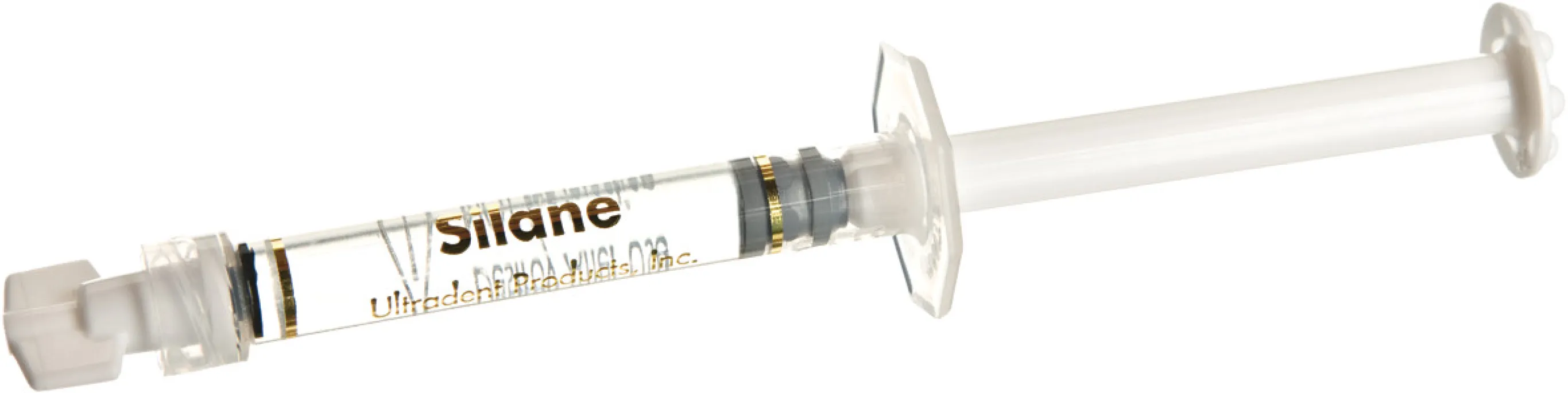 SILANE SIR.2X1,2ML. | Umbra