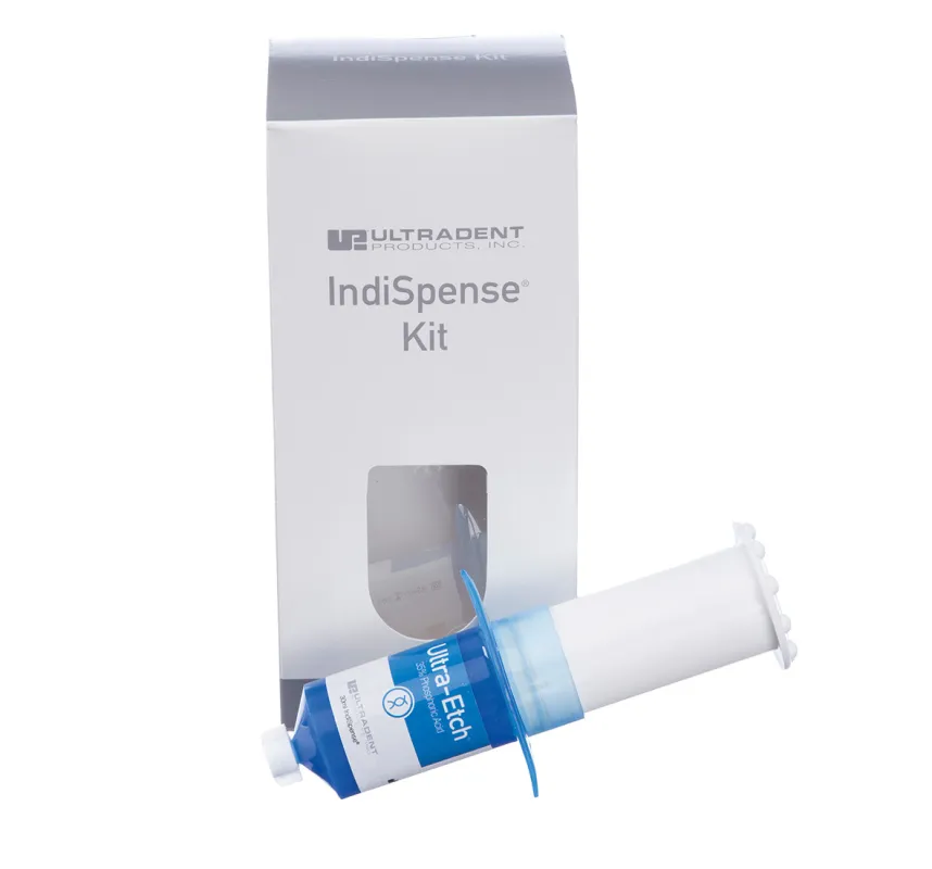 ULTRA-ETCH INDISPENSE 30ML. | Umbra