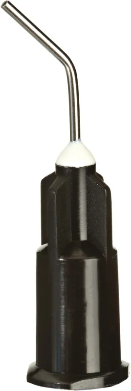 BLACK MICRO TIPS 20PZ. | Umbra