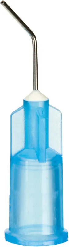 BLUE MICRO TIPS 20PZ. | Umbra