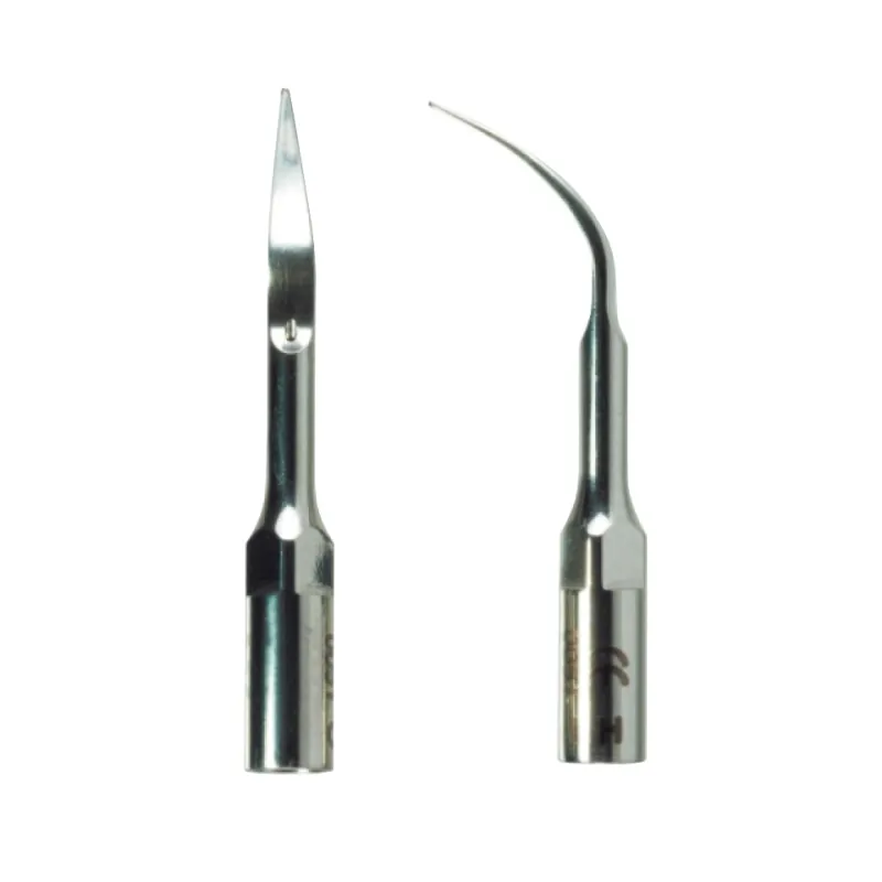 INSERTO TKD AIRSON/SELF TITANUS AX COMPATIBILE EMS | Umbra