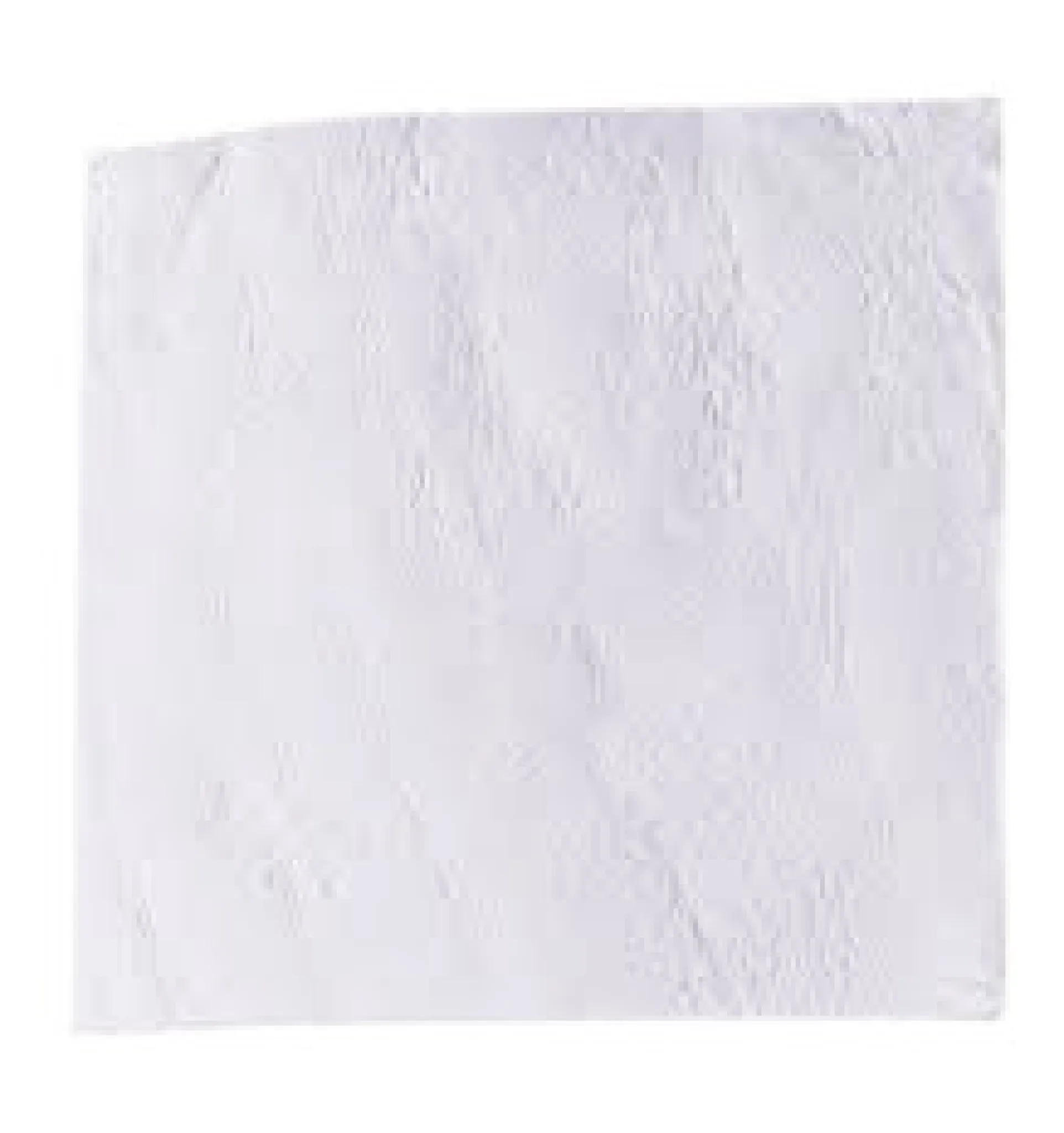 OSTEOBIOL EVOLUTION MEMBR.ESS.STD.30X30MM. | Umbra