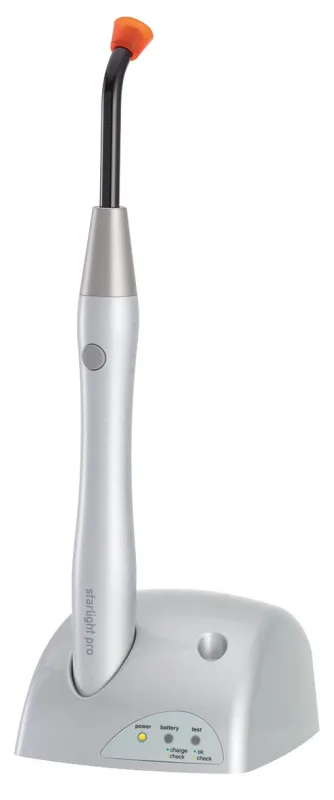 STARLIGHT PRO SILVER | Umbra