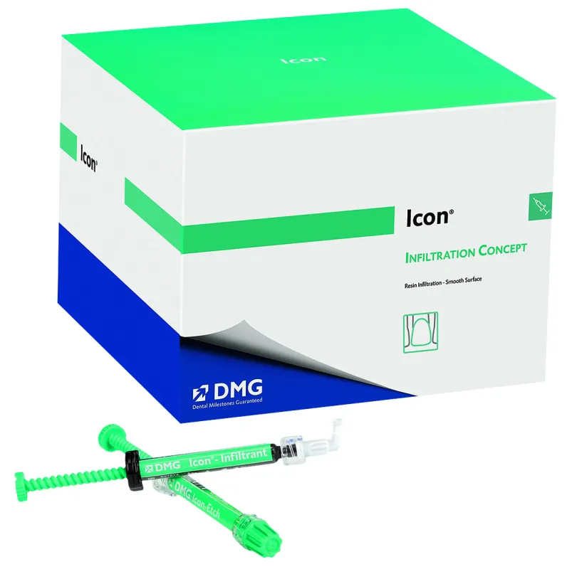 ICON STARTER KIT VESTIBOLARE | Umbra