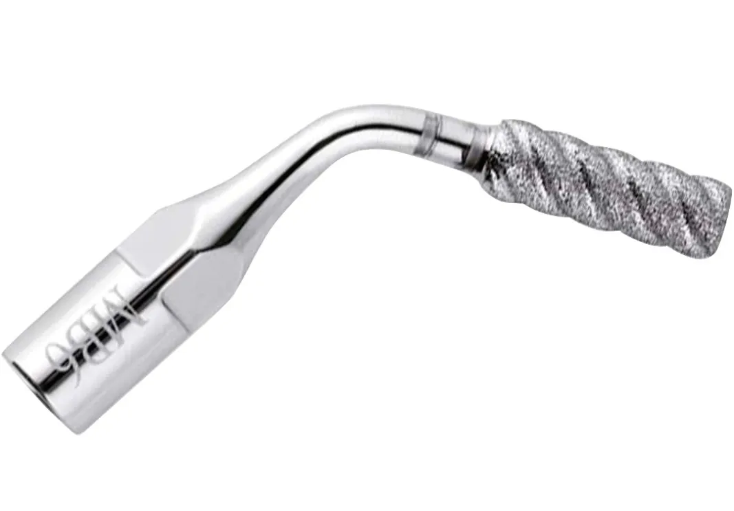 INSERTO EMS MB6 | Umbra