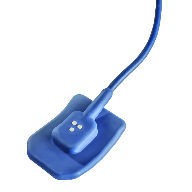 EZ SENSOR SOFT HD | Umbra